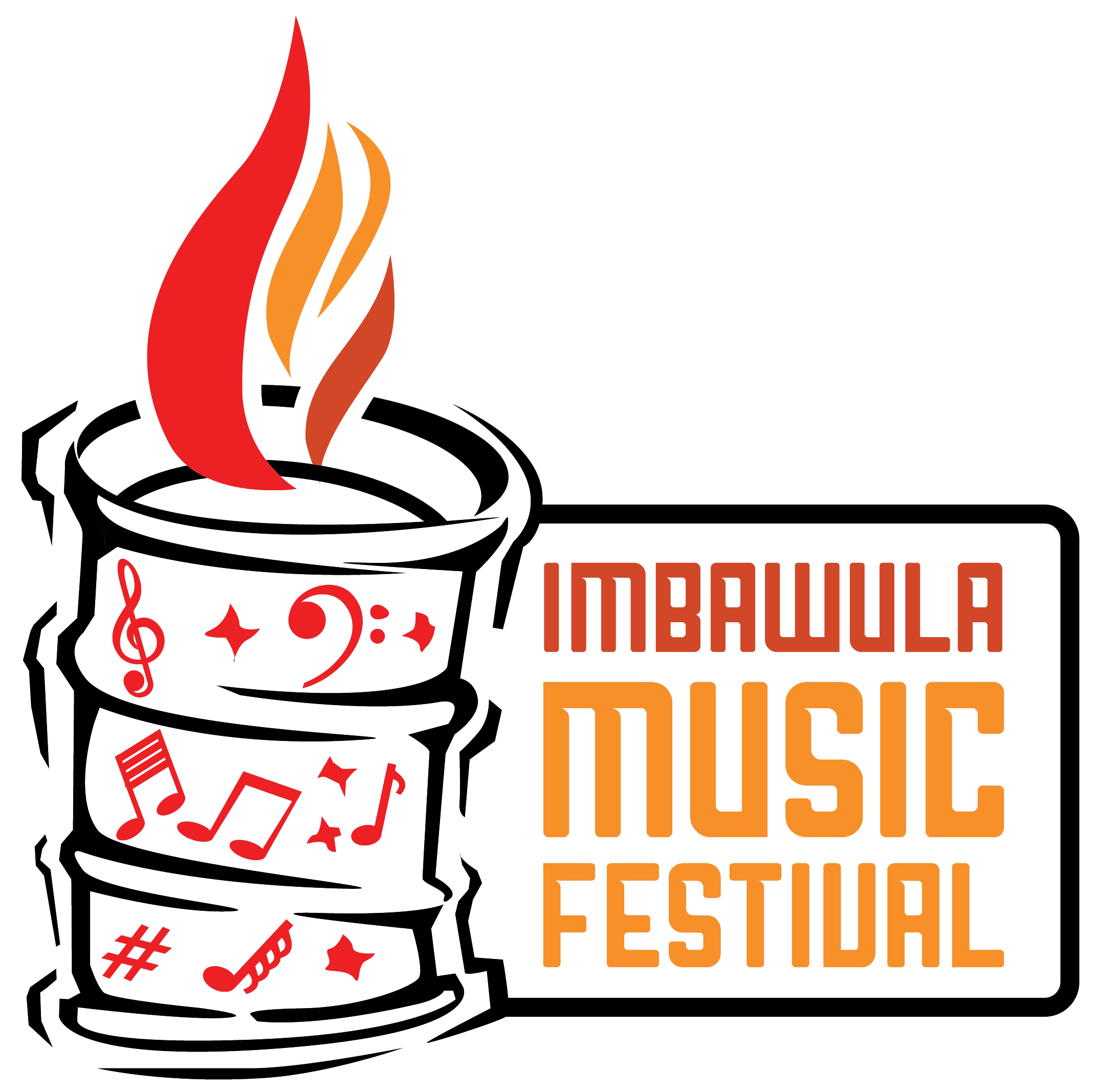Imbawula Music Festival - 02 Aug 2025